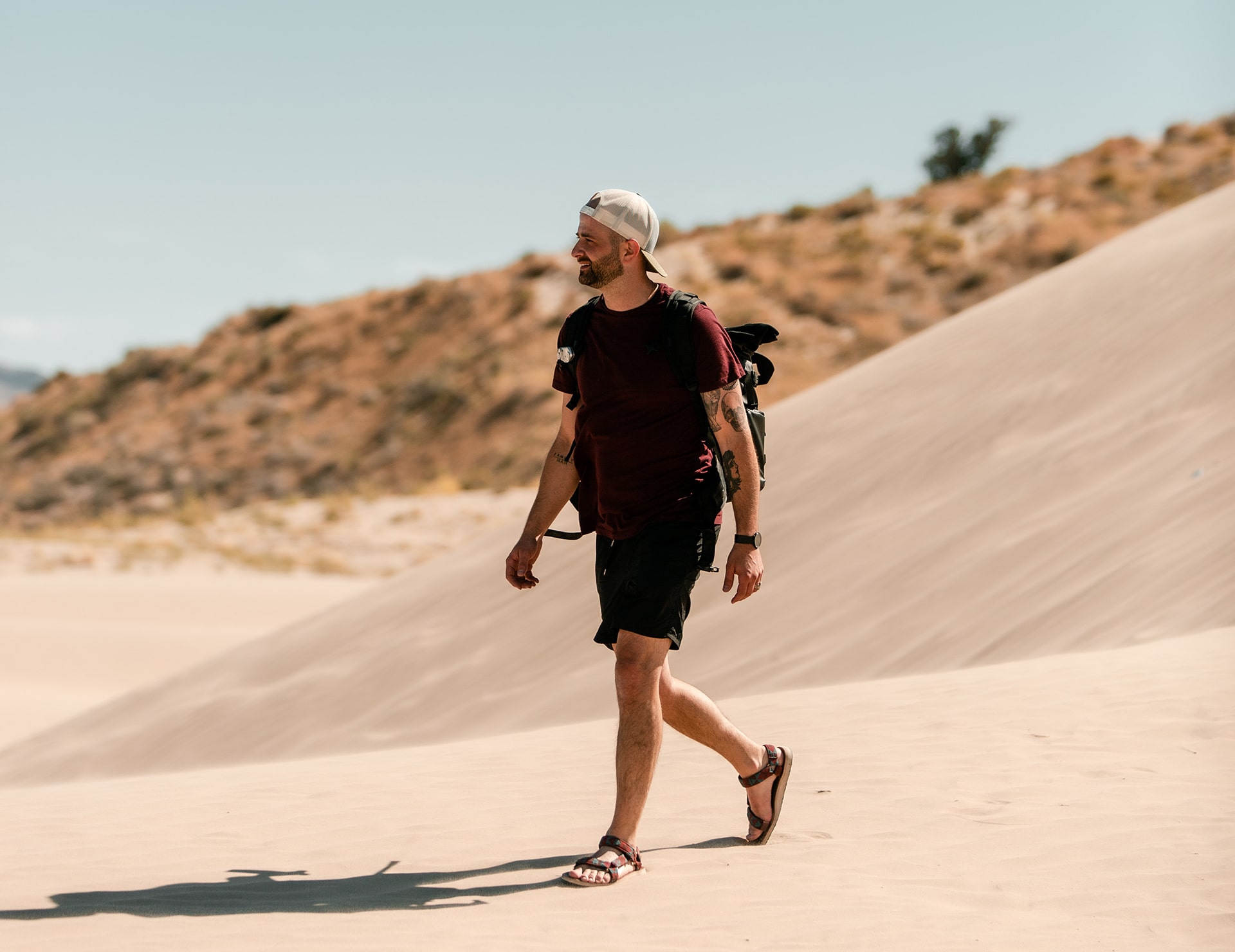 The best tours to Africa and Middle East in 2023 - KĀli Journey ...